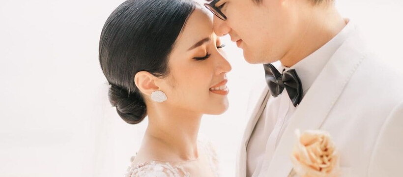 All About Thai Bride Cost: How much is a Thai bride