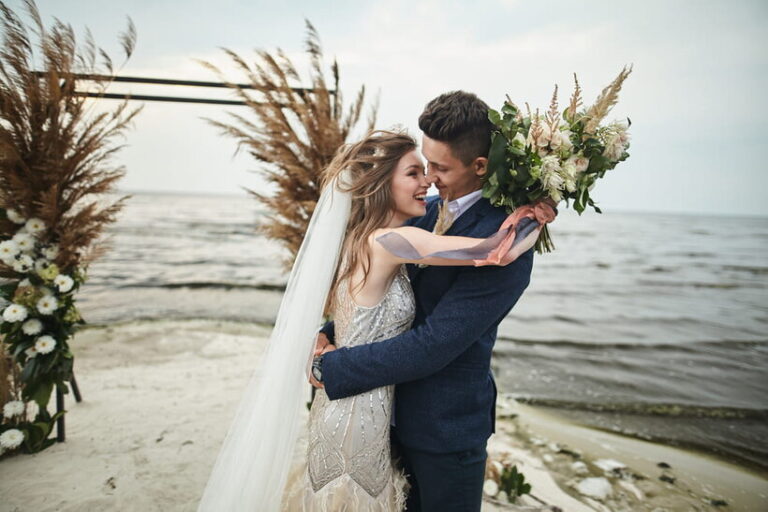 Real Mail Order Brides: Find Beautiful Mail Order Girlfriend Online