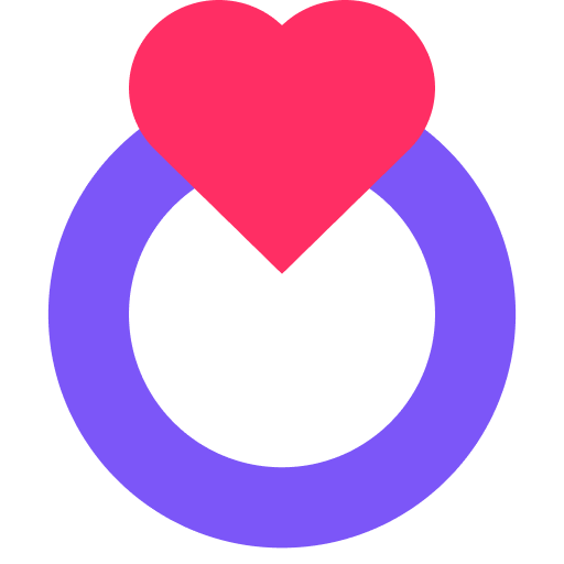 Safety Tips: Make Your Dating Safe and Efficient | DreamFiancee.com