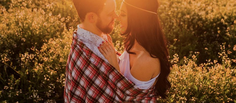 Tips On How To Date A Russian Woman