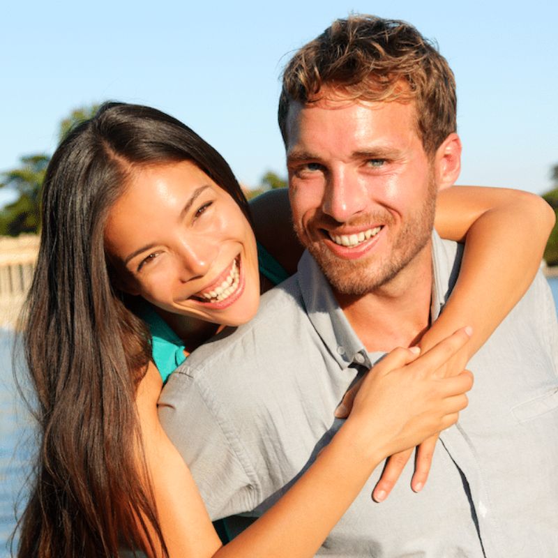 Mexican Brides: How To Get Mexican Brides For Marriage