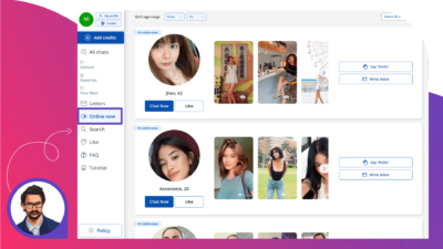 SakuraDate Review: Worth A Try In 2023?
